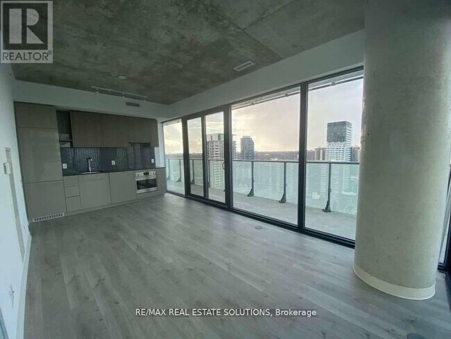 161-2161 Roehampton Ave, Toronto, ON M4P 0C8 - House for Rent in ...