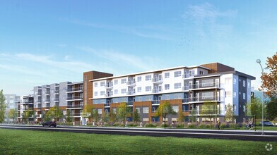 Apartments, Condos and Houses for Rent in Kelowna, BC - 154 Rentals ...