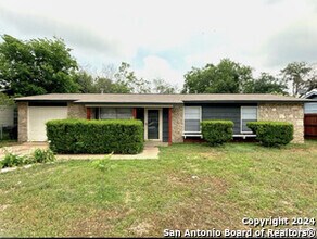 Apartments for Rent in 78227 | Apartments.com