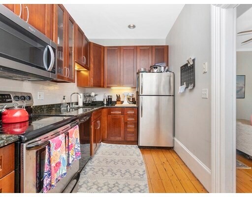 10 Monument Sq Unit 3, Boston, MA 02129 - 10 Monument Sq Boston, MA ...