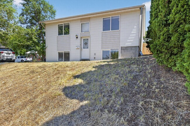 Apartments for Rent in Clarkson ID - 1,344 Rentals - Page 7 ...