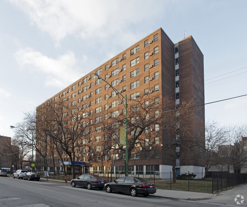 Is Lakeview a Good Place To Live in Chicago IL? - Neighborhood Guide by ...