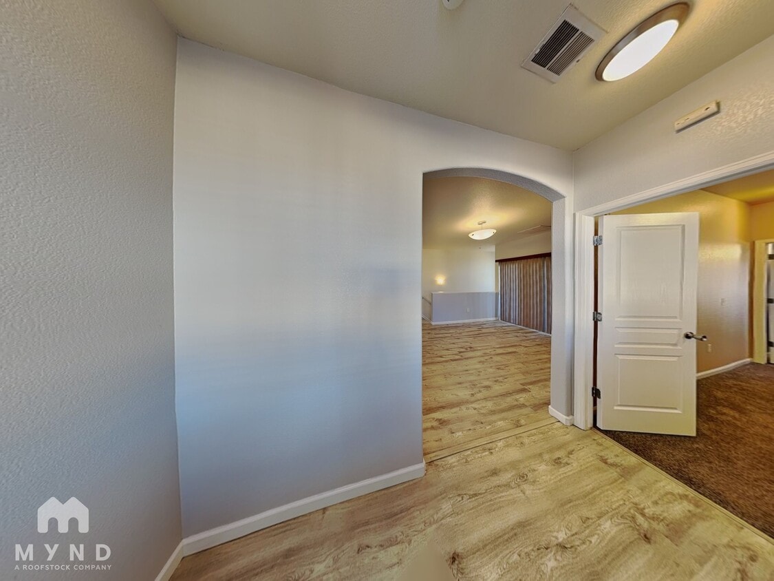 803 E 98th Ave Unit 107, Thornton, CO 80229 | Apartments.com