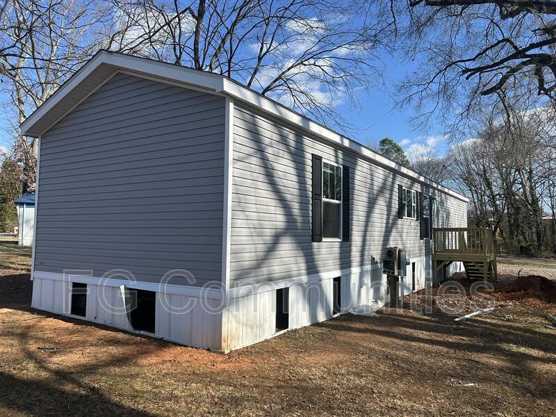 213 Lineberger Rd, Conover, NC 28613 - House Rental in Conover, NC ...
