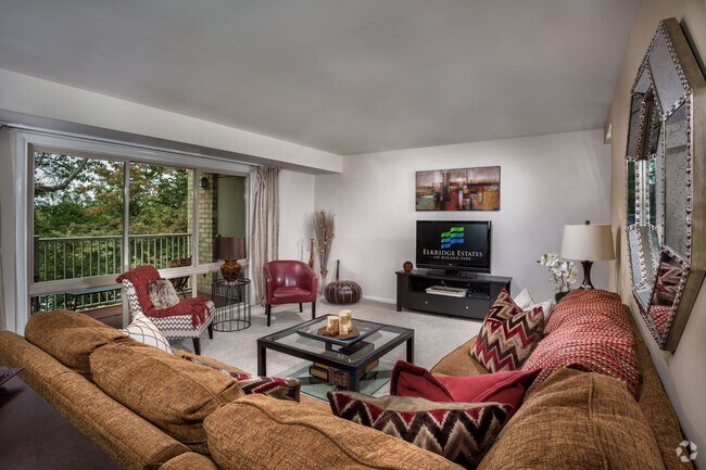 Senior Apartments for Rent in Baltimore MD | Apartments.com