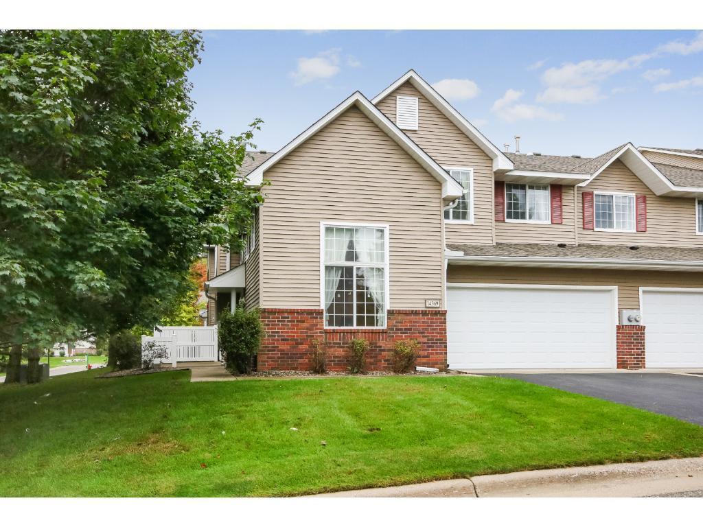 14369 Wilson Dr, Eden Prairie, MN 55347 - Townhome Rentals in Eden ...