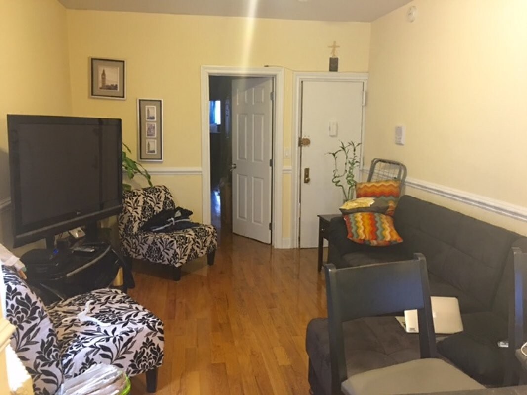 424 E 162nd St Unit 2 WEST, Bronx, NY 10451 - Condo for Rent in Bronx ...