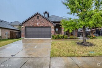 Cross Oak Ranch Apartments for Rent - Aubrey, TX - 15 Rentals ...