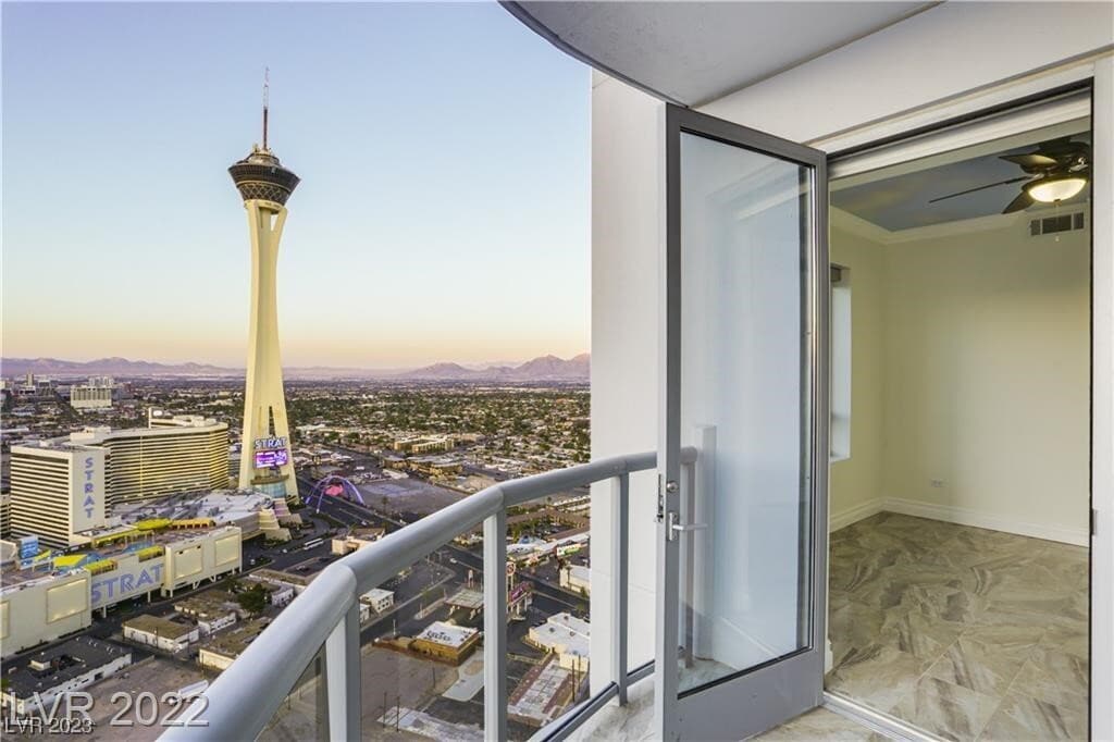 200 W Sahara Ave Unit 3512, Las Vegas, NV 89102 - Condo for Rent in Las ...
