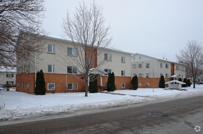 Apartments For Rent In Maple Grove Mn Updated Today Apartments