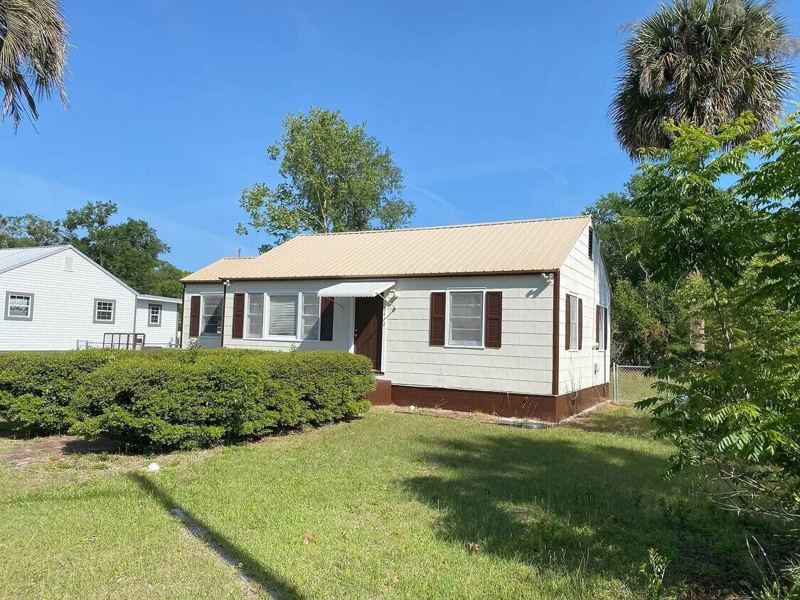 2412 Alice St Unit 2412 Alice St, Palatka, FL 32177, Palatka, FL 32177 ... 2412 Alice St Unit 2412 Alice St, Palatka, FL 32177, Palatka, FL 32177 ...