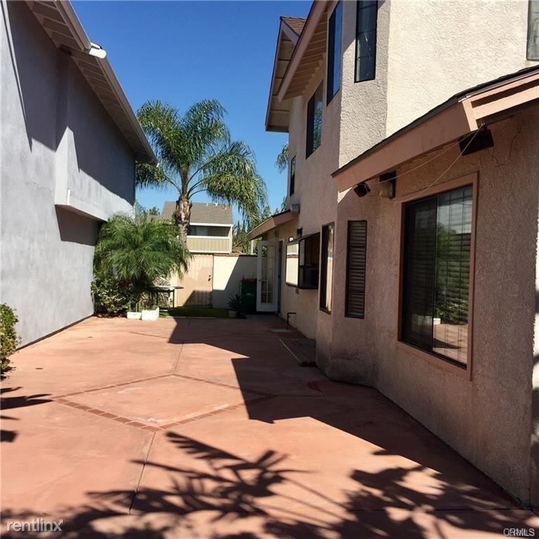 4302 Brookside St, Irvine, CA 92604 - House Rental in Irvine, CA ...