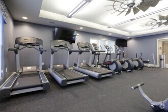 Middletown Trace Apartments Rentals - Langhorne, PA | Apartments.com