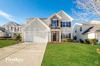 Apartments For Rent in Harrisburg NC - 339 Rentals | Apartments.com