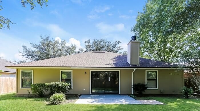 9234 Hawks Run Ln, Jacksonville, FL 32222 | Apartments.com