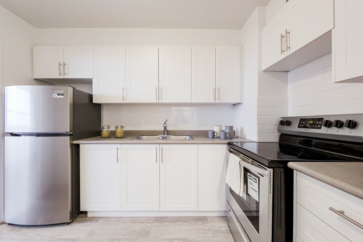 15 Tangreen Ct, Toronto, ON M2M 3Z1 - Apartment for Rent in Toronto, ON ...