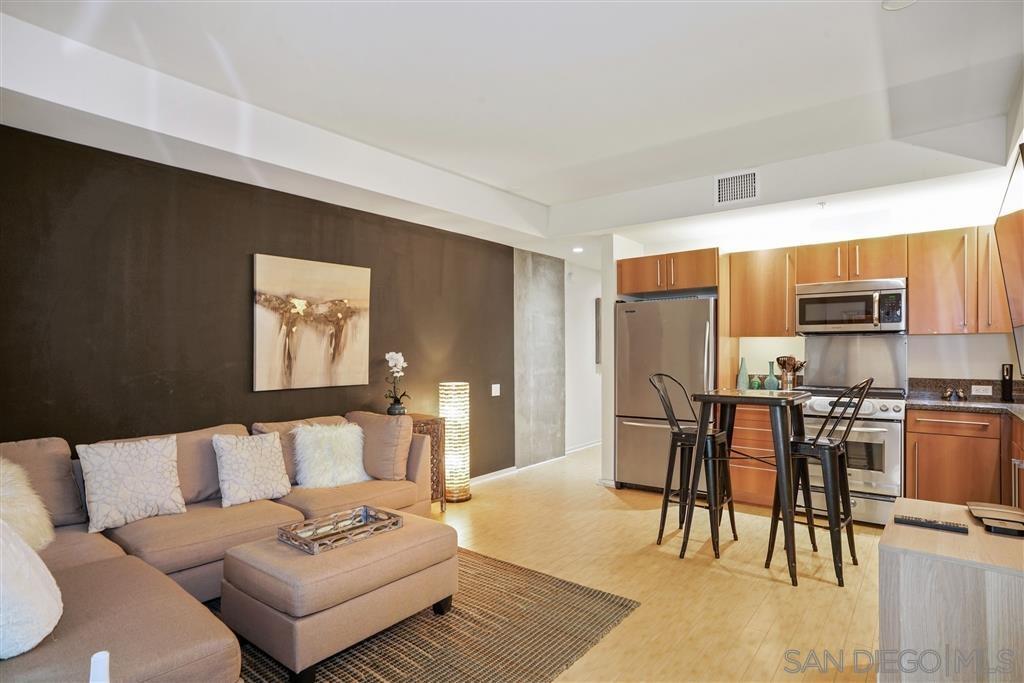 222 Apartments for Rent in 92101, CA | Westside Rentals