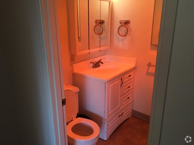 Apartments for rent in Corvallis OR - 398 Rentals | Apartments.com