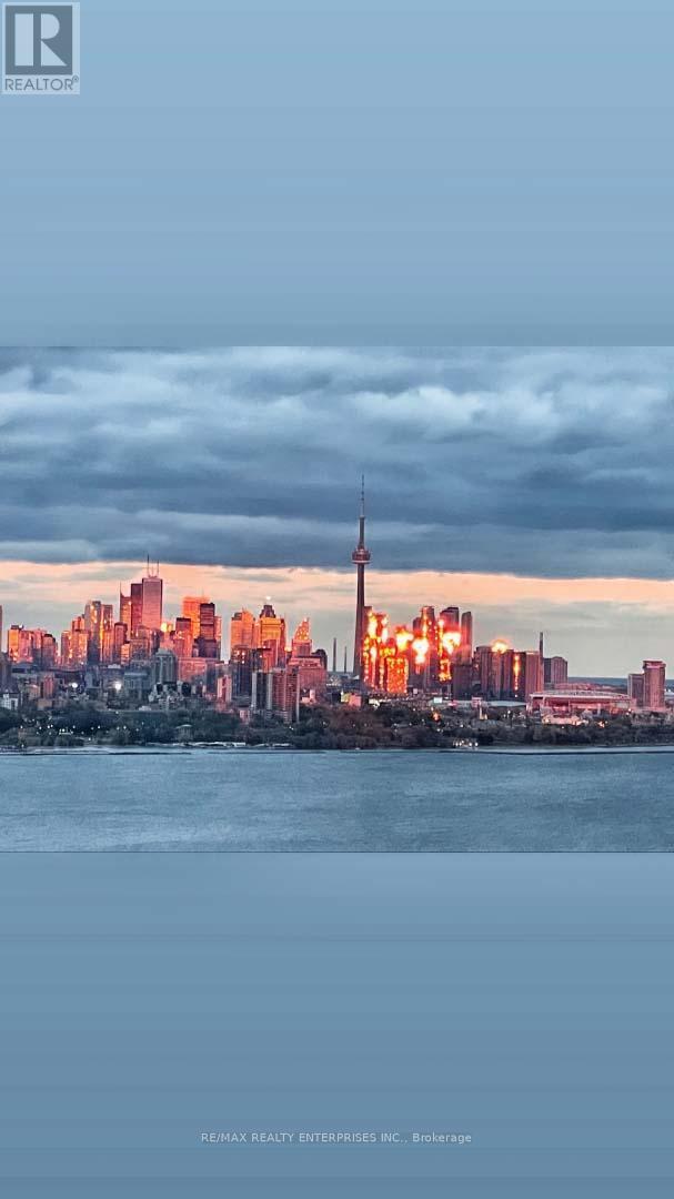 Mimico Toronto Houses for Rent - Toronto, ON - 125 Homes - Page 3 ...