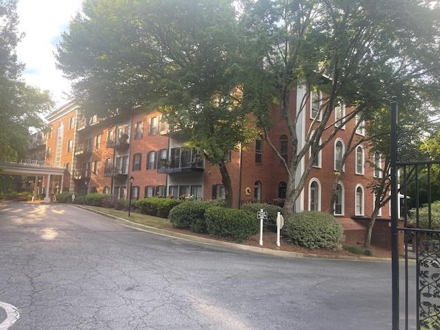 2921 Lenox Way NE Unit 414, Atlanta, GA 30324 - Condo for Rent in Atlanta, GA | Apartments.com
