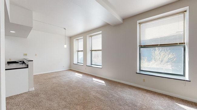 Arcade Apartments Apartments - Racine, WI | Apartments.com