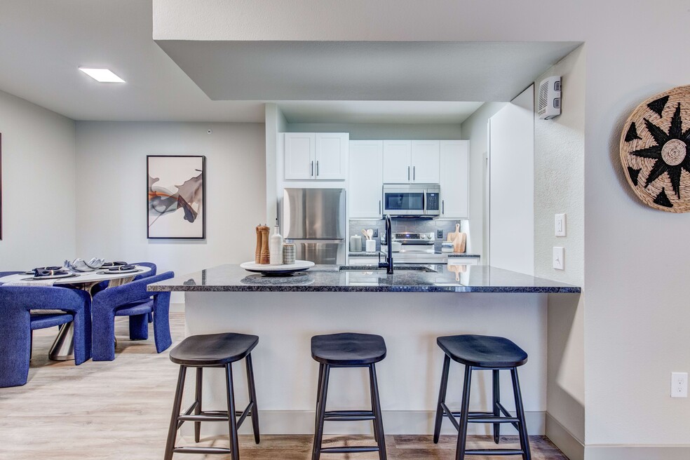 2 Bedroom Apartments for Rent in Thornton CO | Apartments.com