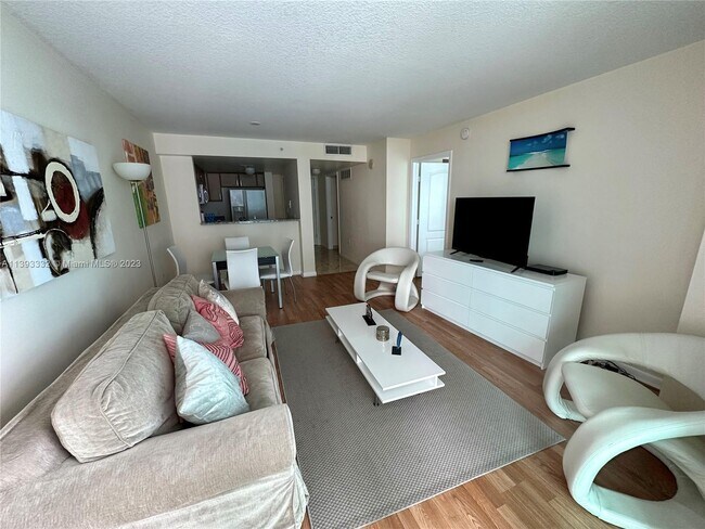 2101 Brickell Ave Unit 1908, Miami, FL 33129 - Condo for Rent in Miami, FL | Apartments.com
