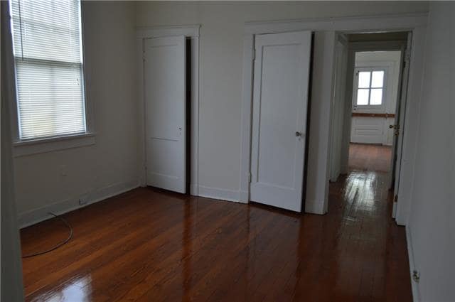 7704 Spruce Street Unit 7704 Spruce Upper, New Orleans, LA 70118 - 7704 ...