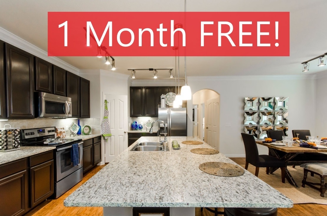 Villages of Magnolia - 29980 Fm 2978 Rd Magnolia, TX 77354 | Apartments.com