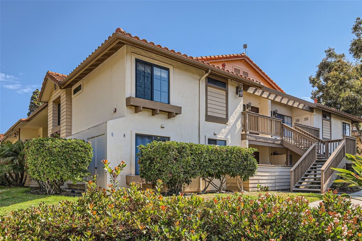 12655 Camino Mira Del Mar Unit 232, San Diego, CA 92130 - Condo for ...
