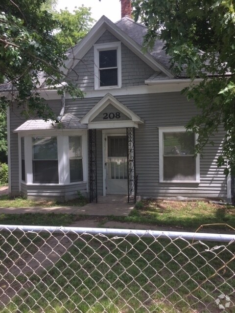 Apartamentos de renta en Sam Cross - Topeka, KS | Apartamentos.com