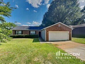 Apartments for rent in Morrow GA - 378 Rentals | Apartments.com