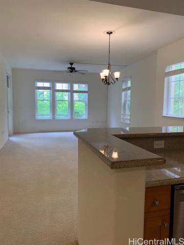 520 Lunalilo Home Rd Unit 7228, Honolulu, HI 96825 - Condo for Rent in ...