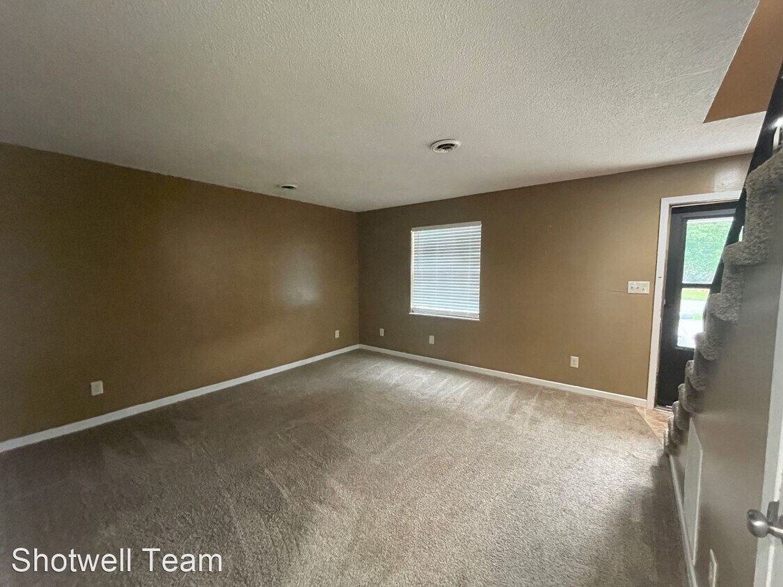 886 Proffitt Springs Rd, Maryville, TN 37801 - House Rental in ...