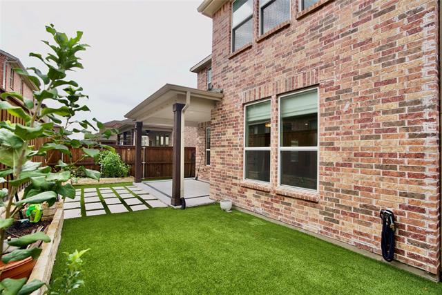 224 Lee Roy Jordan St, Irving, TX 75063 - House Rental in Irving, TX ...