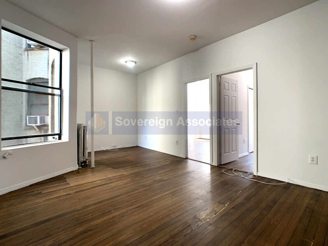529 W 151st St Unit 34, New York, NY 10031 | Apartments.com