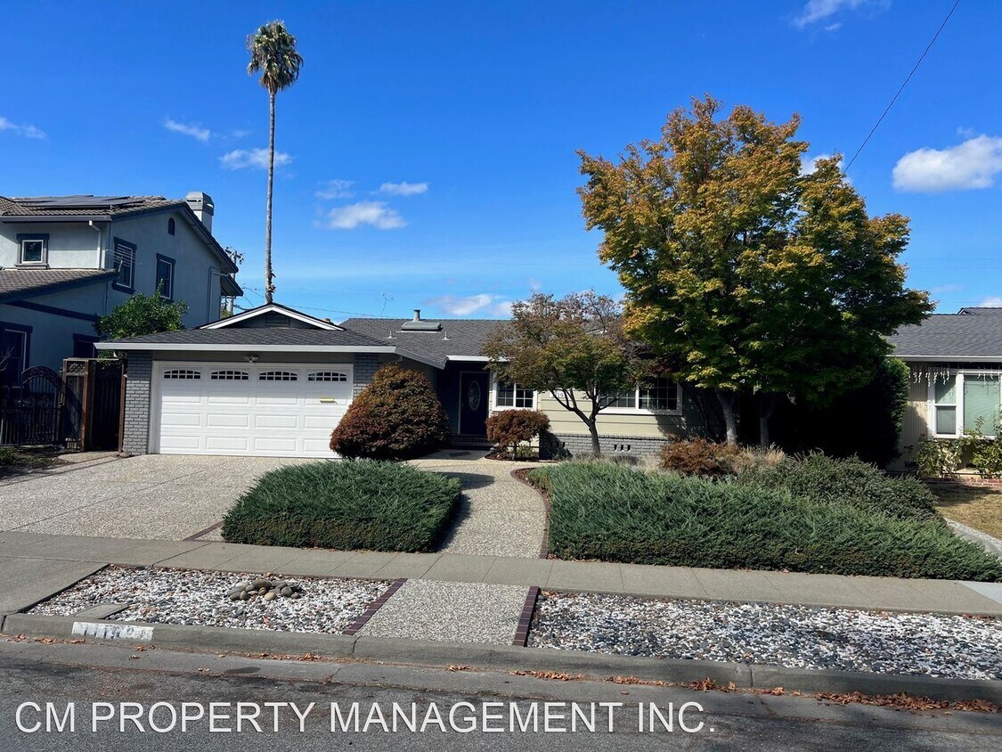 1119 Littleoak Dr, San Jose, CA 95129 - House Rental in San Jose, CA | Apartments.com