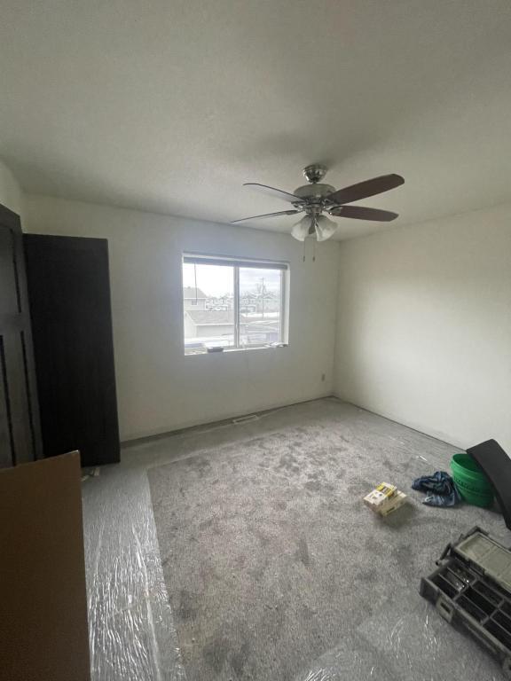 613 McHugh Rd, Holmen, WI 54636 - Townhome Rentals in Holmen WI ...