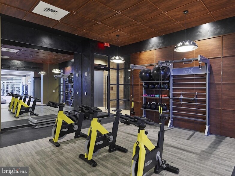 1213 Walnut St Unit 1B-2003, Philadelphia, PA 19107 | Apartments.com