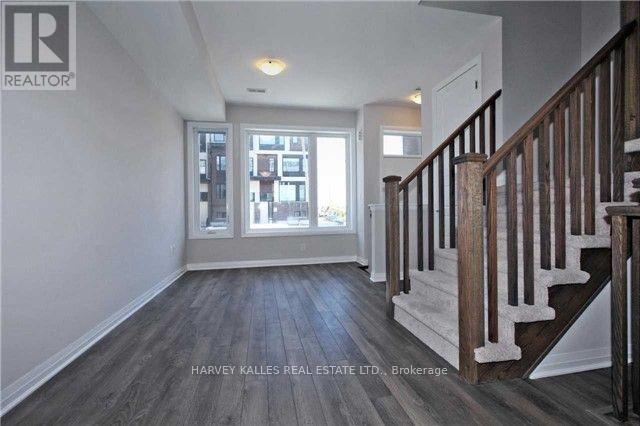 12 Caroline Carpenter Grv, Toronto (Downsview-Roding-CFB), ON M3K 0A7 ...