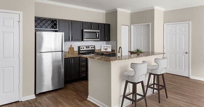 Apartments for Rent with Garages Near Bon Air, AL | Apartments.com
