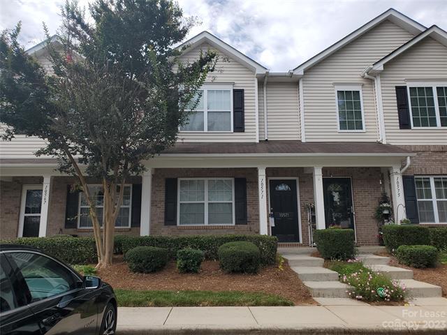 10571 Stoneacre Ct, Pineville, NC 28134 - Townhome Rentals in Pineville ...