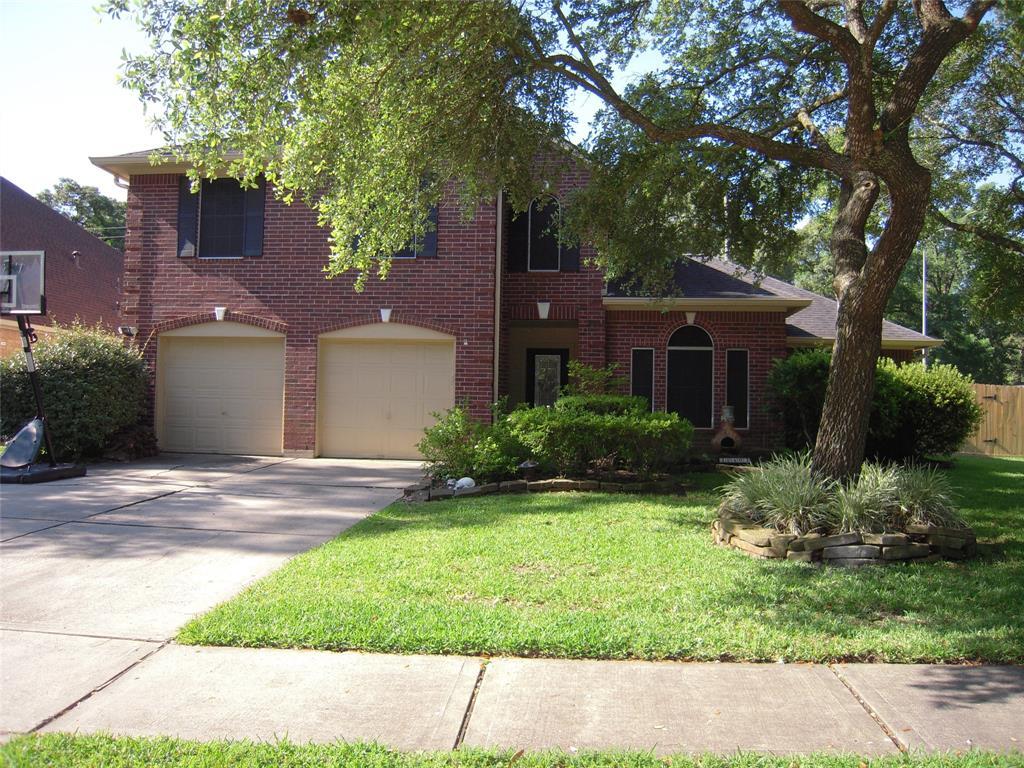 26402 Richards Rd, Spring, TX 77386 - House Rental in Spring, TX ...