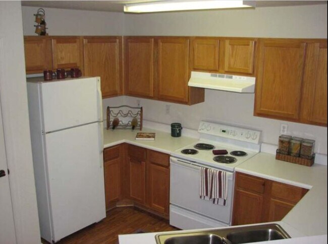 Magnolia Pointe - Apartments in Duluth, GA | Apartments.com