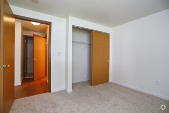 Maple Crossing Rentals - Maple Valley, WA | Apartments.com