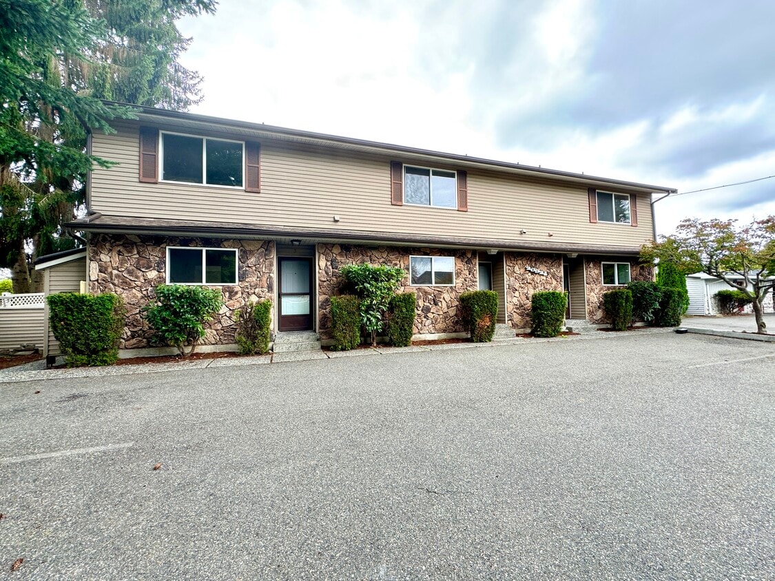 20924 80th Pl W Unit 1, Edmonds, WA 98026 - 20924 80th Pl W Edmonds, WA ...