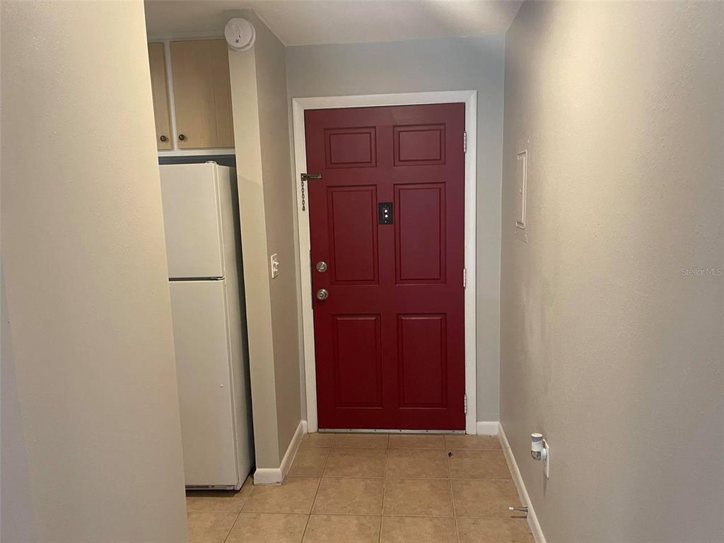 141 Fernery Rd Unit 204, Lakeland, FL 33809 - Condo for Rent in ...