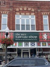 Apartments, Condos and Houses for Rent in Port Perry, ON - 2 Rentals ...