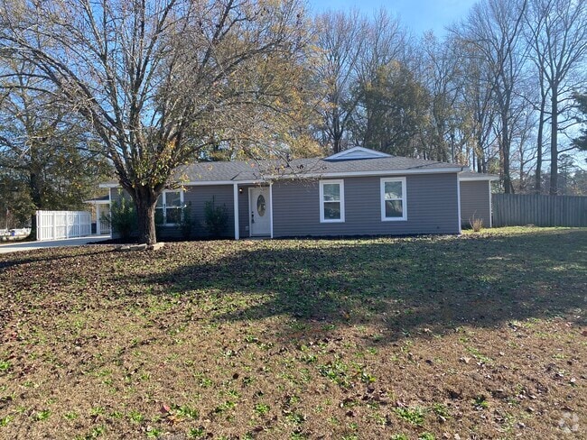 Apartments for rent in Evans GA - 452 Rentals | Apartments.com