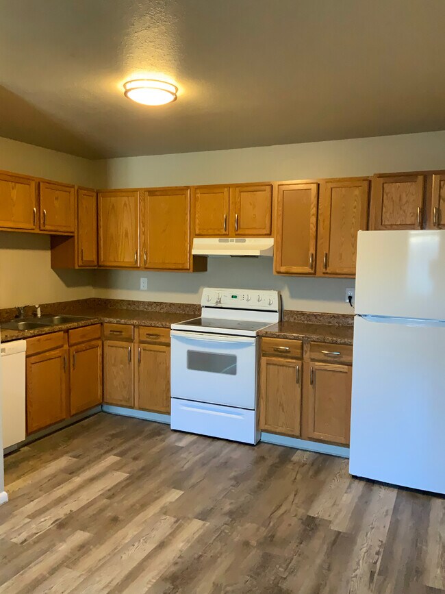 4311 Lashelle Ave Unit Lashelle, Colorado Springs, CO 80906 ...